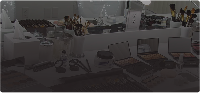 Rubber Mask Grease | RMG Foundations | Graftobian Professional Makeup ...